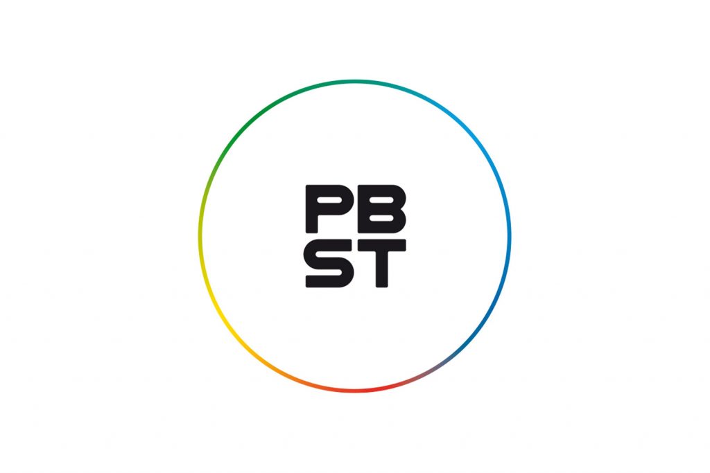 PBST – Ein neues Gesicht für die kraftvolle Marke | LIQUID